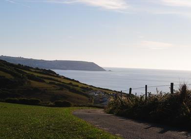 Aberaeron - Town in Aberaeron - Visit Mid Wales