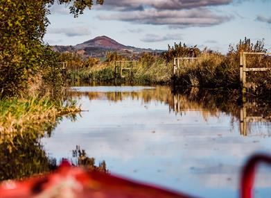 Bannau Brycheiniog | Brecon Beacons National Park - Libanus - Visit Mid ...