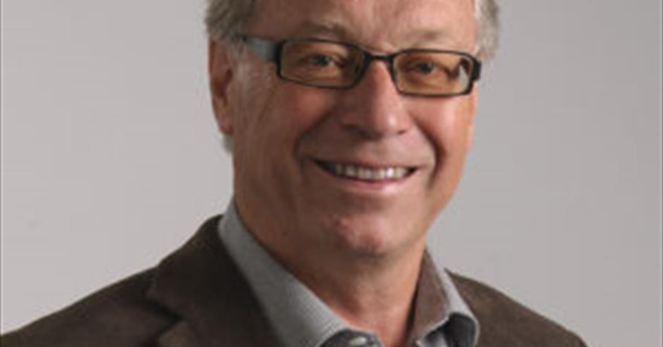 Er bildet av Gaza-krigen i NRK og TV2 korrekt? - Lecture in Hamar ...