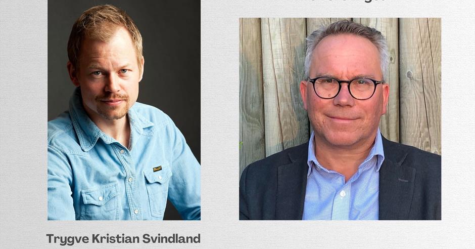 Sommerkonsert - Konsert in Hamar, Hamar - Visit Mjøsa