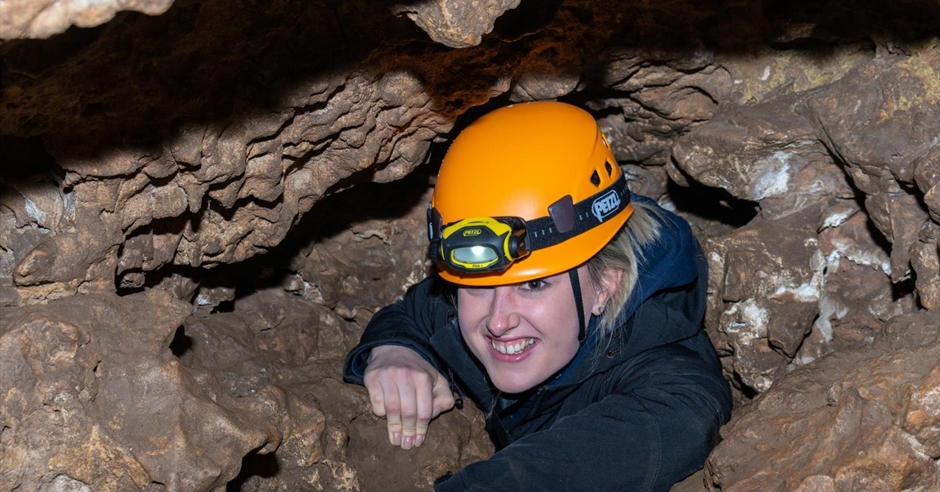 Borderlands Outdoor - Outdoor Pursuits Centre in Monmouth, Monmouth ...