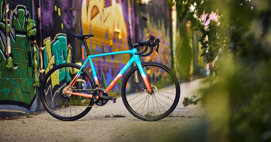 Gateway Cycles - Shop - Outdoor in Abergavenny, Abergavenny - Visit ...