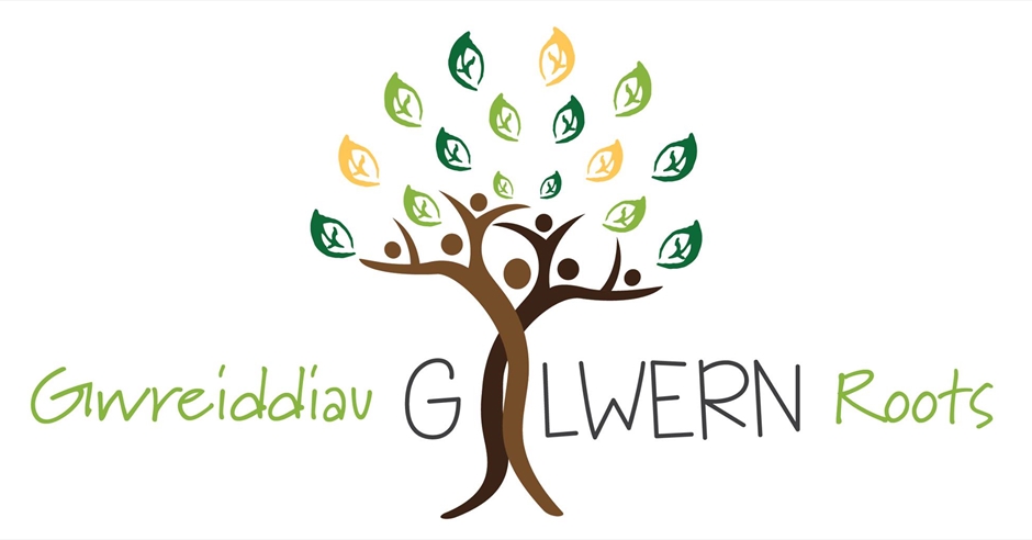 GilFest - Community Event in Gilwern, Abergavenny - Visit Monmouthshire