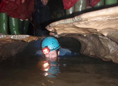 Gilwern Outdoor Adventure Centre - Outdoor Pursuits Centre in Gilwern ...