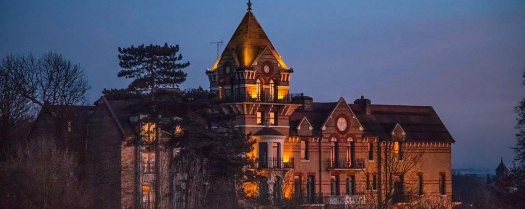 Plan Your Stay in Richmond upon Thames - VisitRichmond