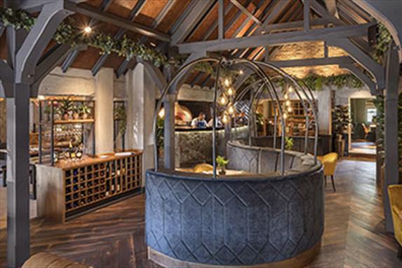 Things to Do - Visit Telford