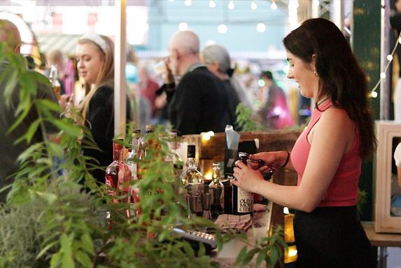 Welcome to Telford - Visit Telford