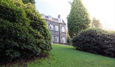 Welcome to Telford - Visit Telford