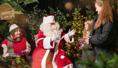 Welcome to Telford - Visit Telford