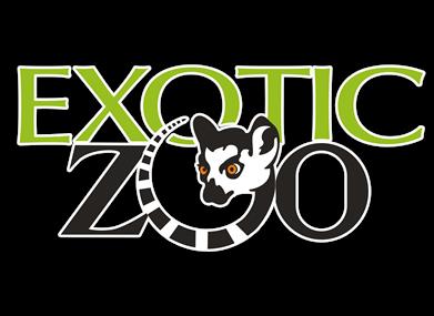 The Jungle Cafe at Exotic Zoo - Café in Telford, Telford and Wrekin ...