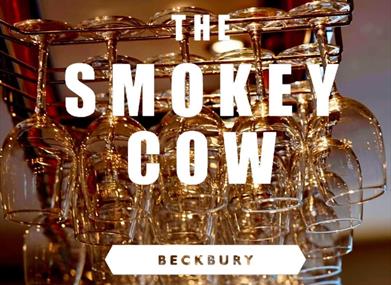 The Smokey Cow - Pub/Inn in SHIFNAL, Telford and Wrekin - Visit Telford