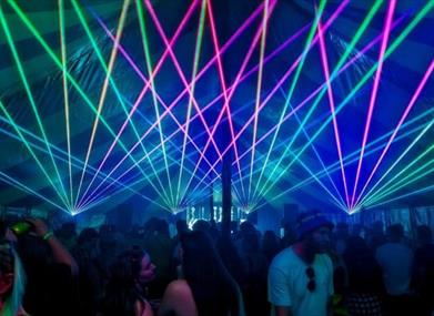 Parklands Festival - Music in Telford Town Park , Telford and Wrekin ...