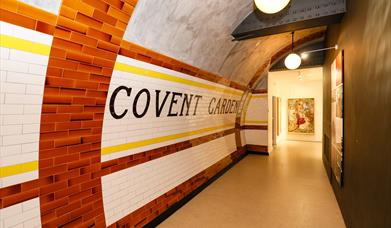 Southwater Library - Library in Telford , Telford and Wrekin - Visit ...