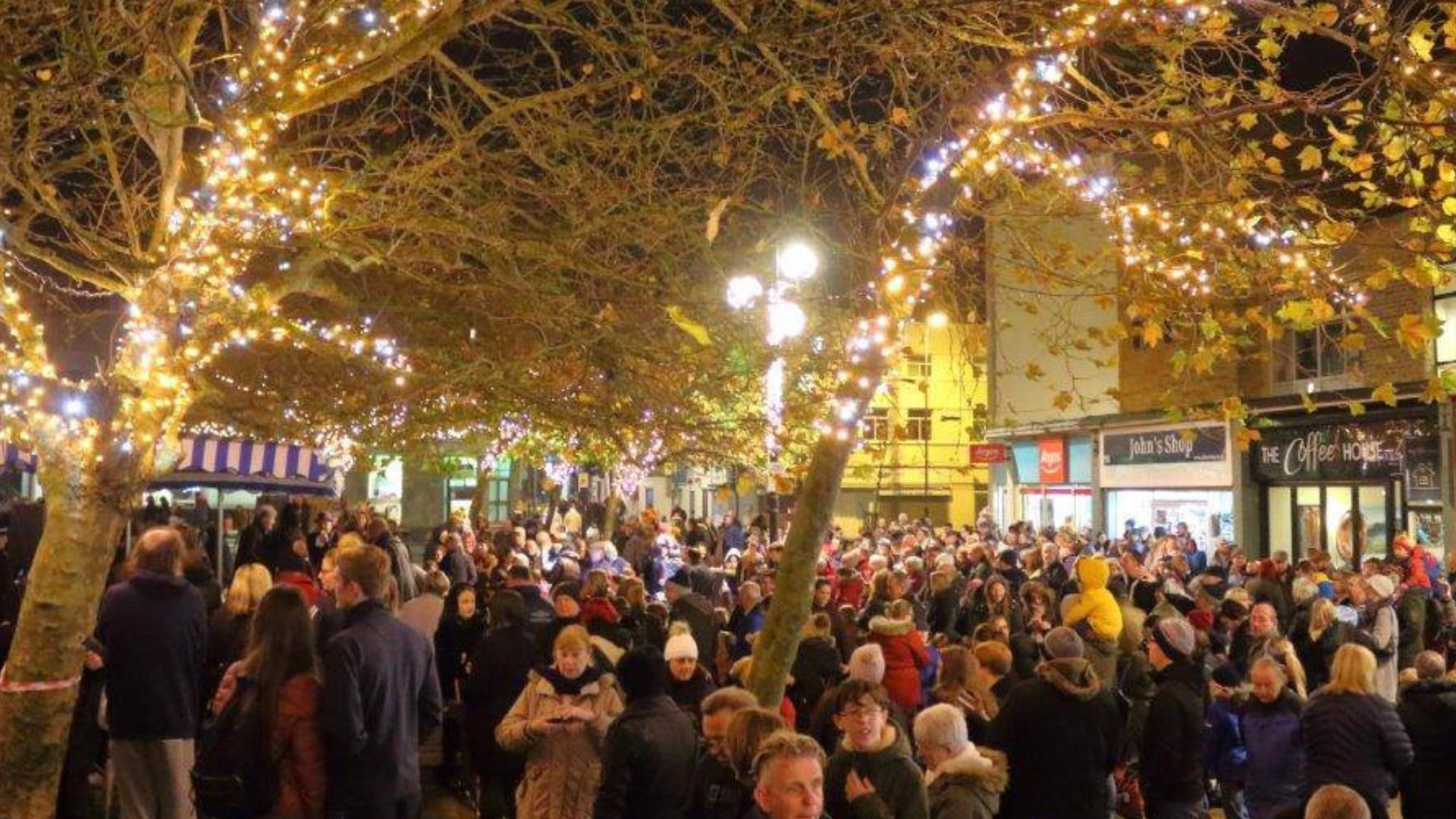 Welcome to Visit Weston-super-Mare - Visit Weston-super-Mare