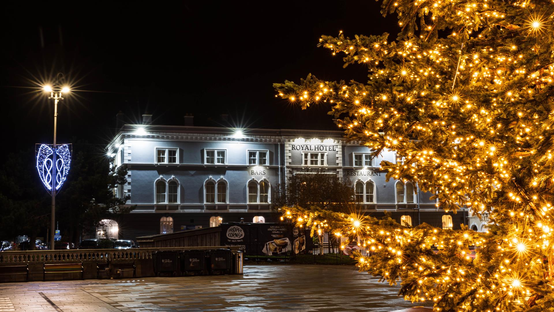 Welcome to Visit Weston-super-Mare - Visit Weston-super-Mare