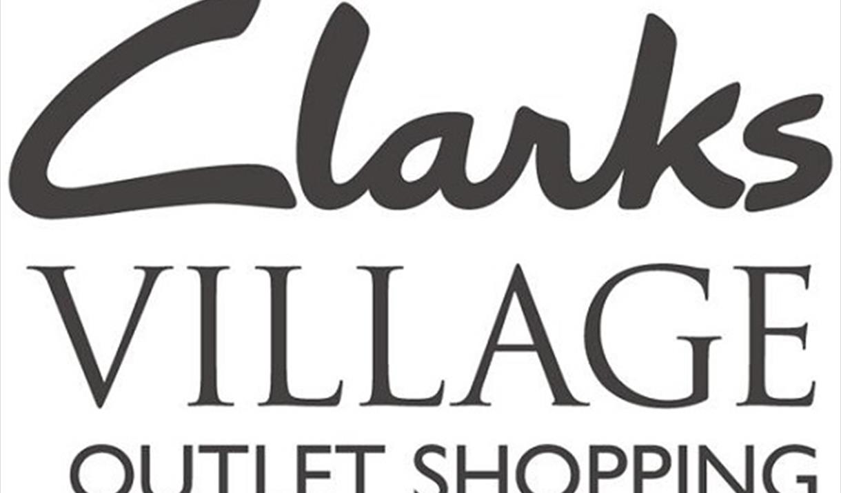 Clarks Village - Shop/Shopping Centre in Street, Weston-super-Mare ...