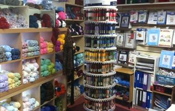 Evenings and nightlife - Visit Weston-super-Mare