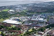 Discover Wirral - Visit Wirral