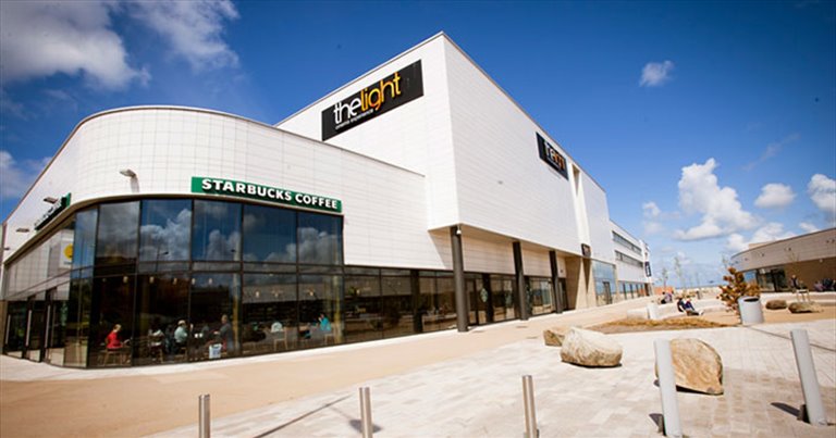 Attractions in Wirral - VisitWirral.com