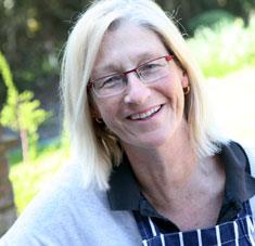 Things To Do in Wiltshire - VisitWiltshire.co.uk