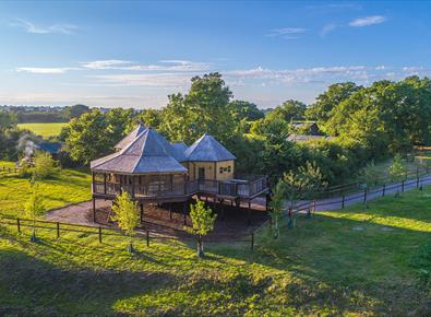 Visit Wiltshire - Official Wiltshire Tourist Information Site