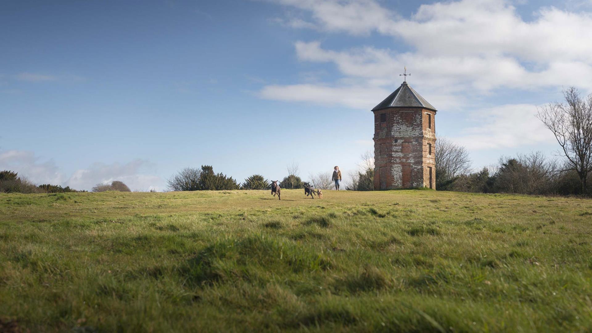 Visit Wiltshire - Official Wiltshire Tourist Information Site