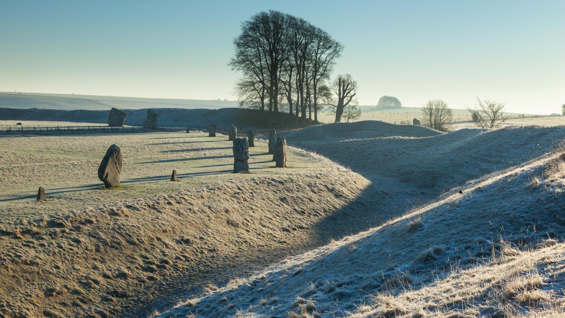 Visit Wiltshire - Official Wiltshire Tourist Information Site