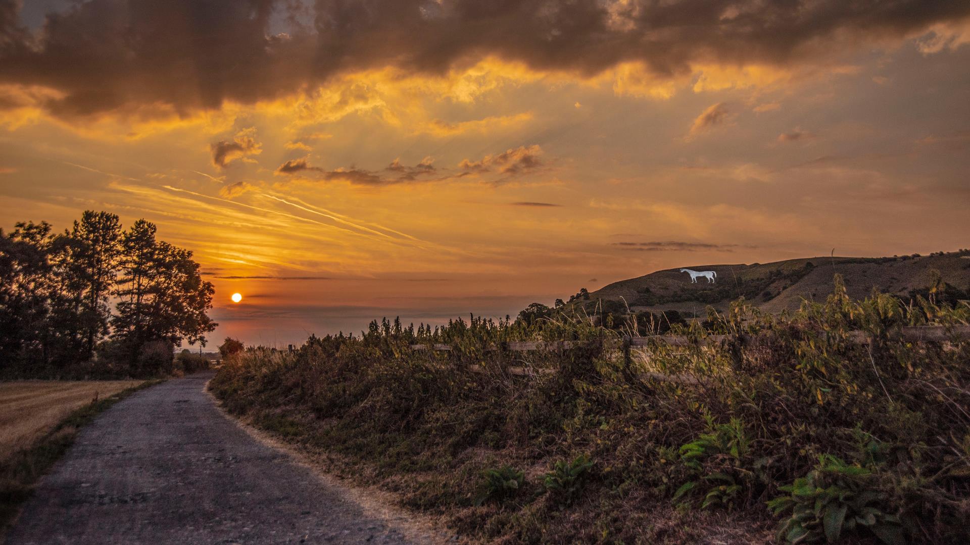 Explore & Discover The Best of Wiltshire - VisitWiltshire.co.uk