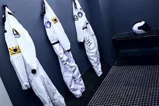 Salisbury Escape Room - Visit Wiltshire