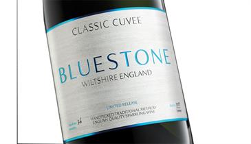 Bluestone Vineyards - Visit Wiltshire
