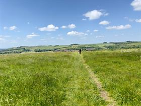 Warminster - Market Town - Visit Wiltshire