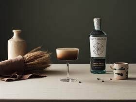 Witchmark Distillery - Visit Wiltshire