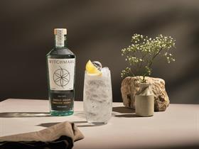 Witchmark Distillery - Visit Wiltshire