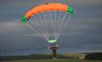 Skydive Netheravon - Visit Wiltshire