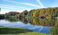 Stourhead - National Trust - Visit Wiltshire