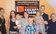 Salisbury Escape Room - Visit Wiltshire