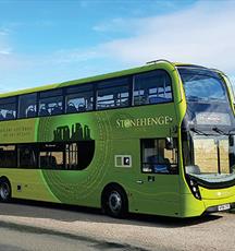 Visit Wiltshire - Official Wiltshire Tourist Information Site