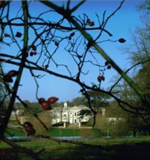 Visit Wiltshire - Official Wiltshire Tourist Information Site