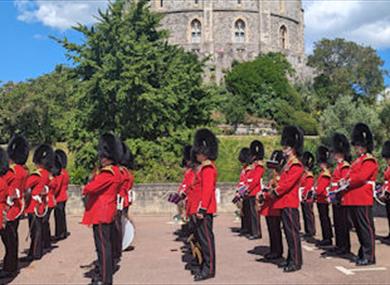 Blog/Latest News (January 2026) - Visit Windsor