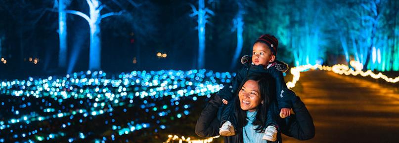 Welcome to the Royal Borough of Windsor and Maidenhead - Visit Windsor