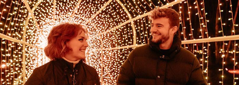 Visit Windsor | Official Tourist Information Website