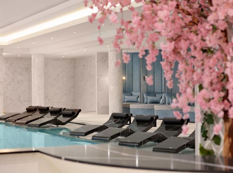 Welcome to the Royal Borough of Windsor and Maidenhead - Visit Windsor