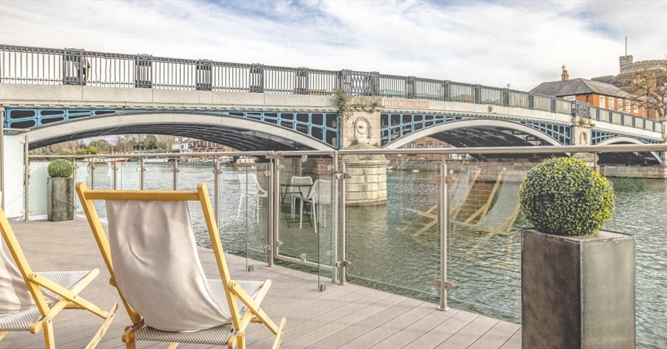 Events Calendar Page - Visit Windsor