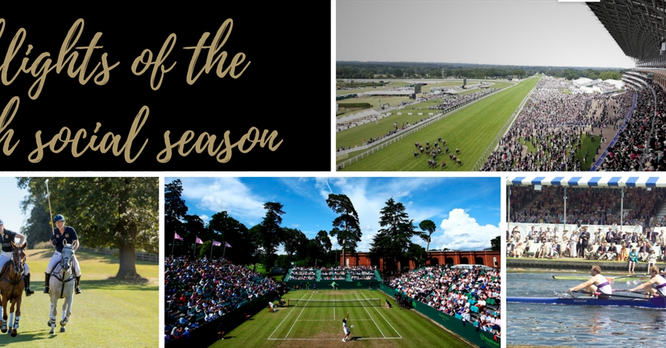 Events Calendar Page - Visit Windsor