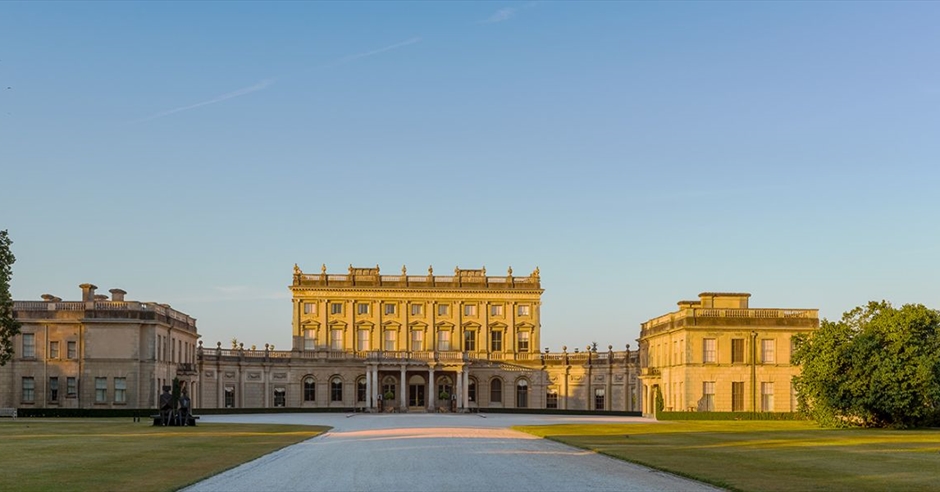 Discover the top Queen Victoria connections in Windsor