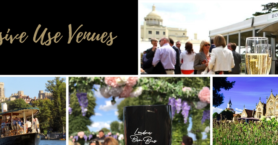 Events Calendar Page - Visit Windsor