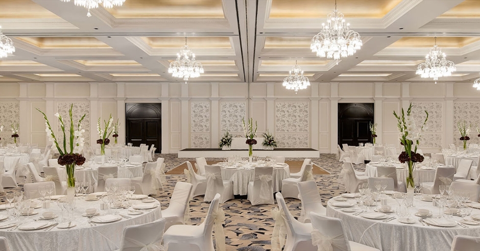 When Bigger is Better! - Visit Windsor