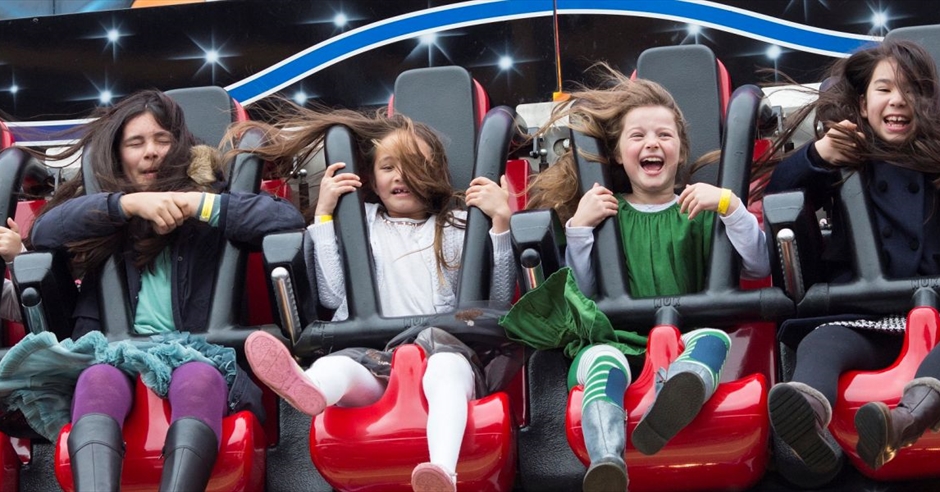 Events Calendar Page - Visit Windsor