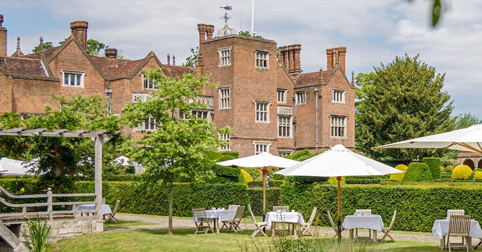 Historical Venues - Visit Windsor