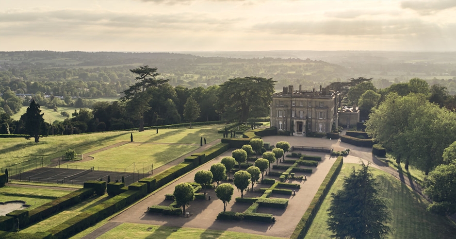 Put yourself in the picture - Visit Windsor